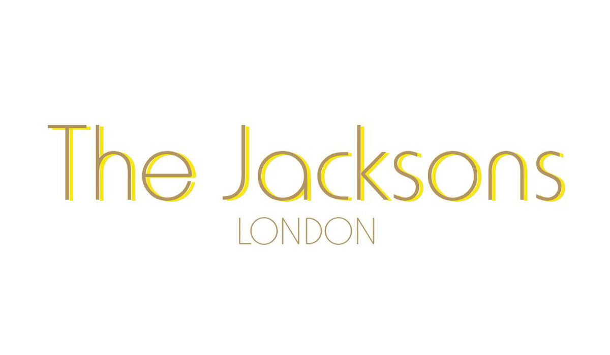 Lunamar | Brands | The Jacksons
